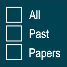 PAST PAPERS TTC – inaha.rw