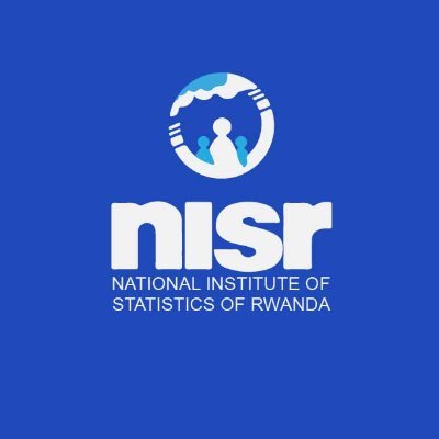 Job Opportunities at the National Institute of Statistics of Rwanda ...